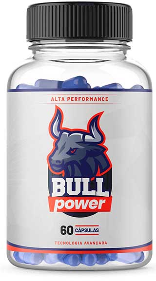 BULL POWER FUNCIONA? ⋙ (VEJA A VERDADE AQUI) - 2019