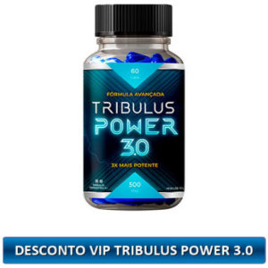 Pramil: Para que serve, efeitos colaterais, preço e onde comprar!